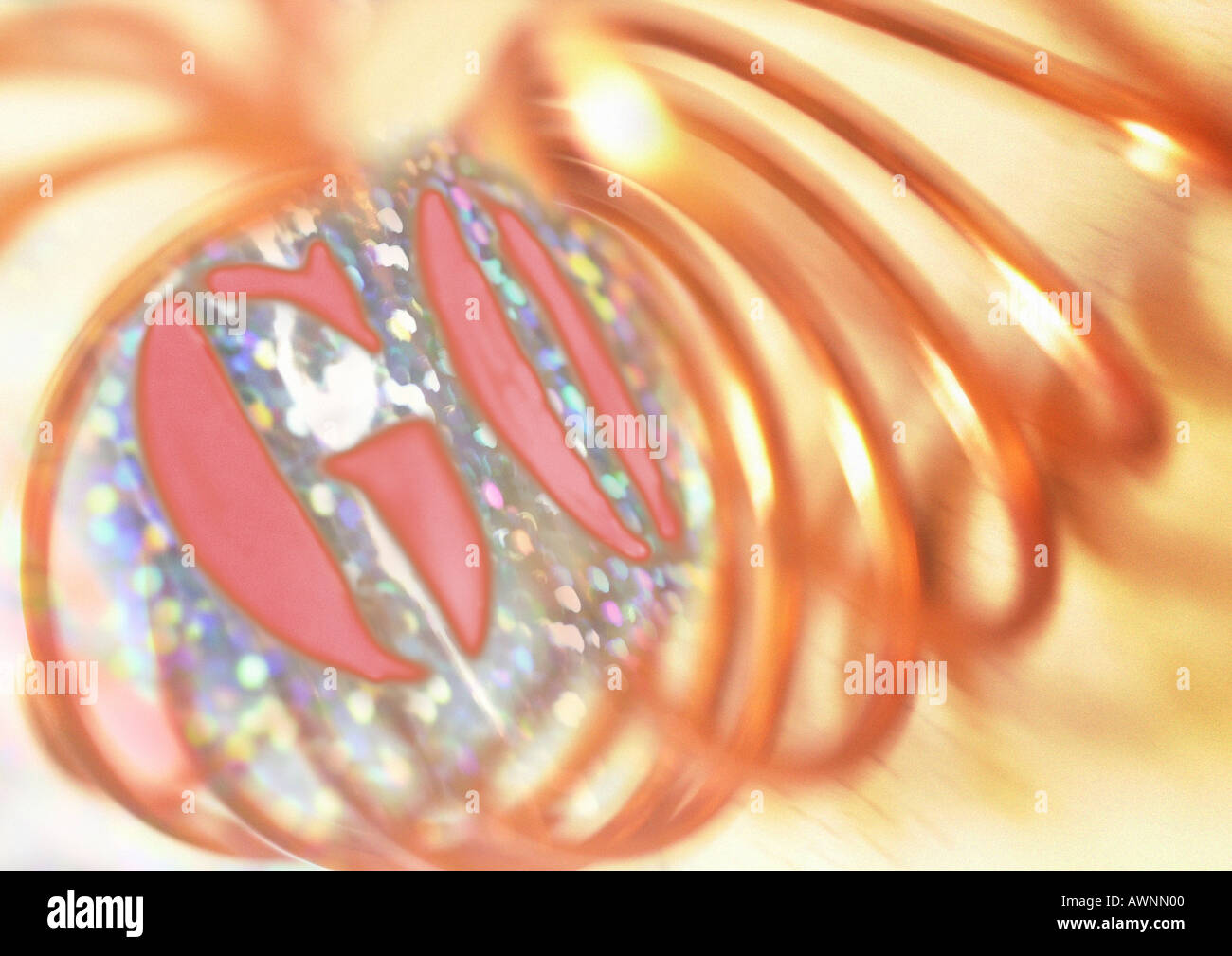 Go no go buttons hi-res stock photography and images - Alamy