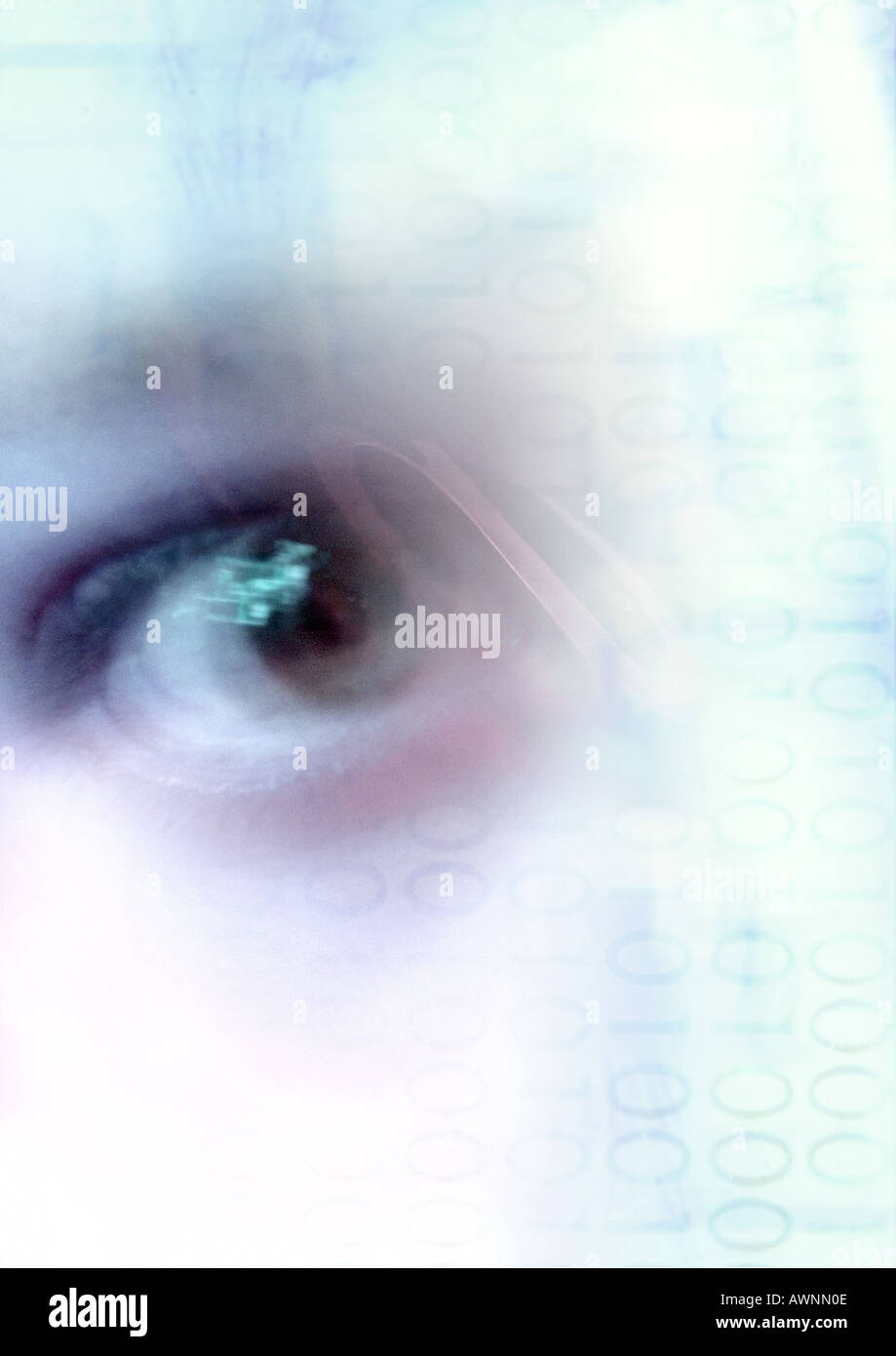 Numbers overlaying hi-res stock photography and images - Alamy