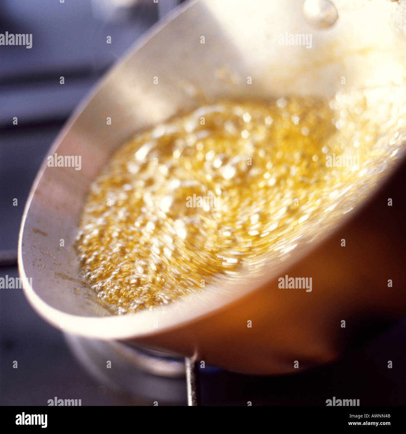 Caramelization hi-res stock photography and images - Alamy