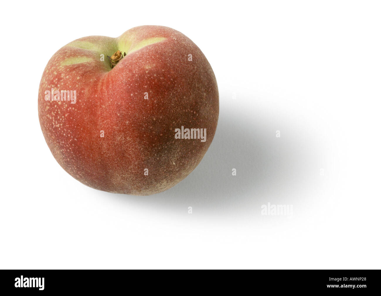 Peach images hi-res stock photography and images - Alamy