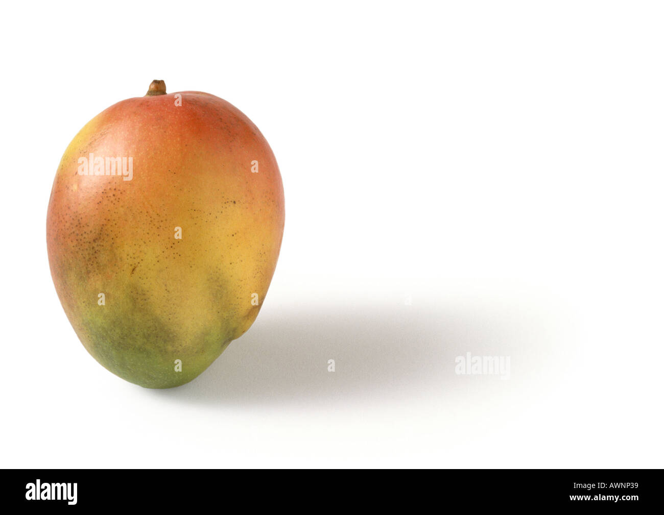 Mangoes images hi-res stock photography and images - Alamy