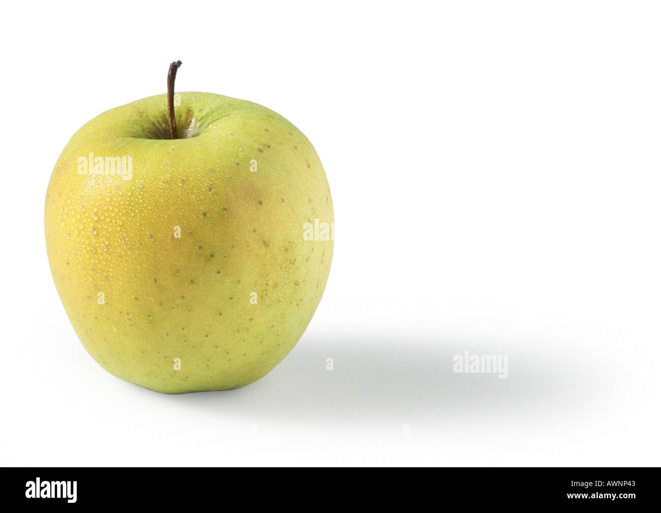 Golden apple images hi-res stock photography and images - Alamy