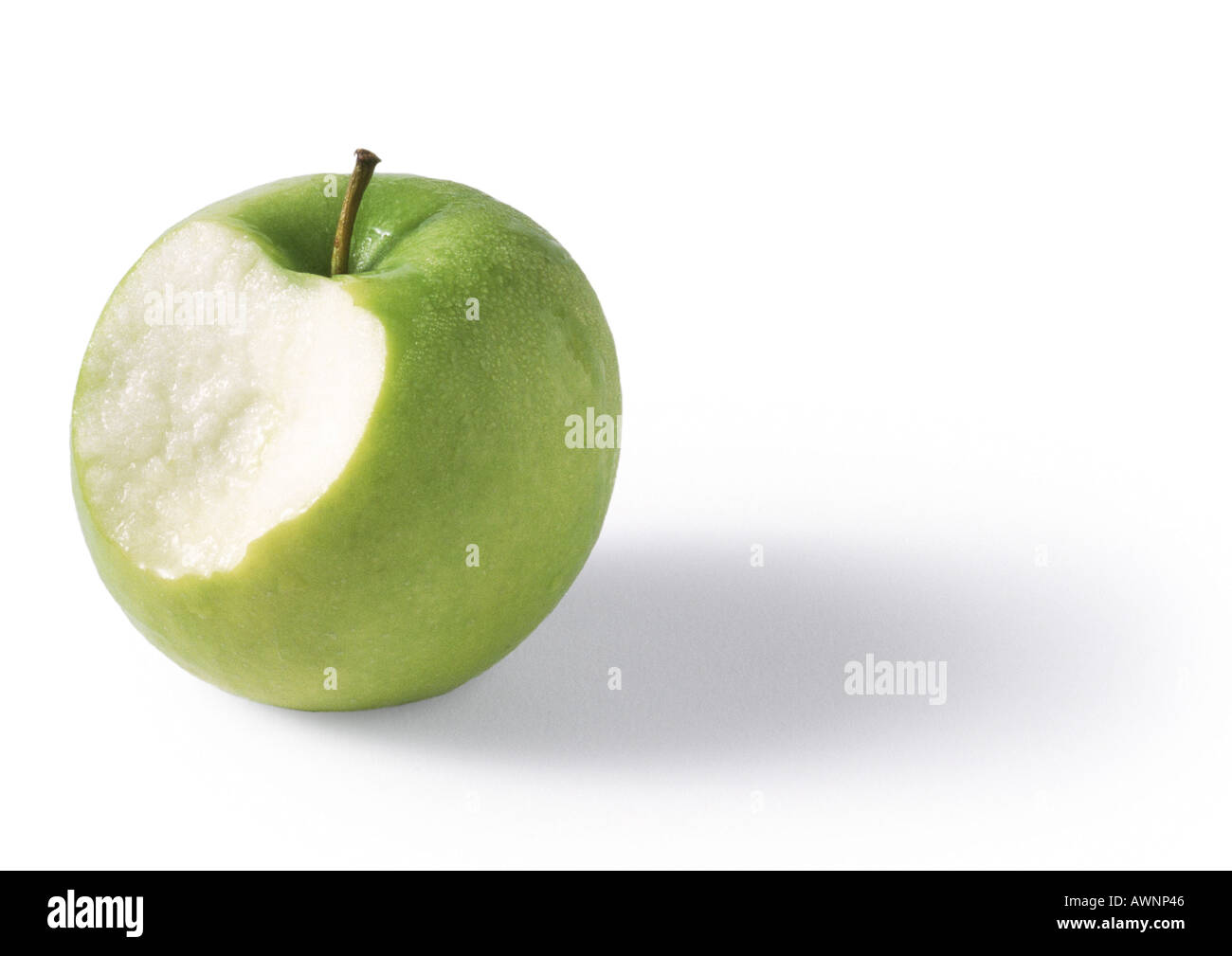 Missing sections hi-res stock photography and images - Alamy