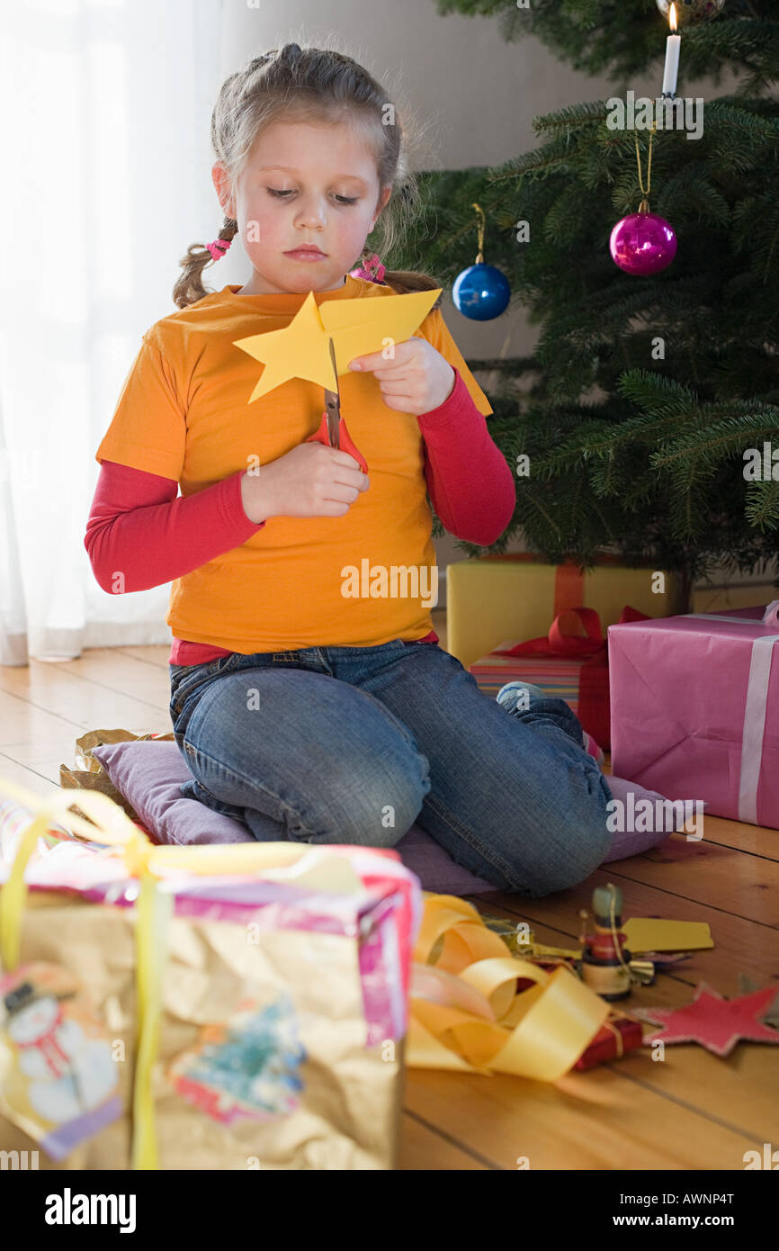 Person cut out shape hi-res stock photography and images - Alamy