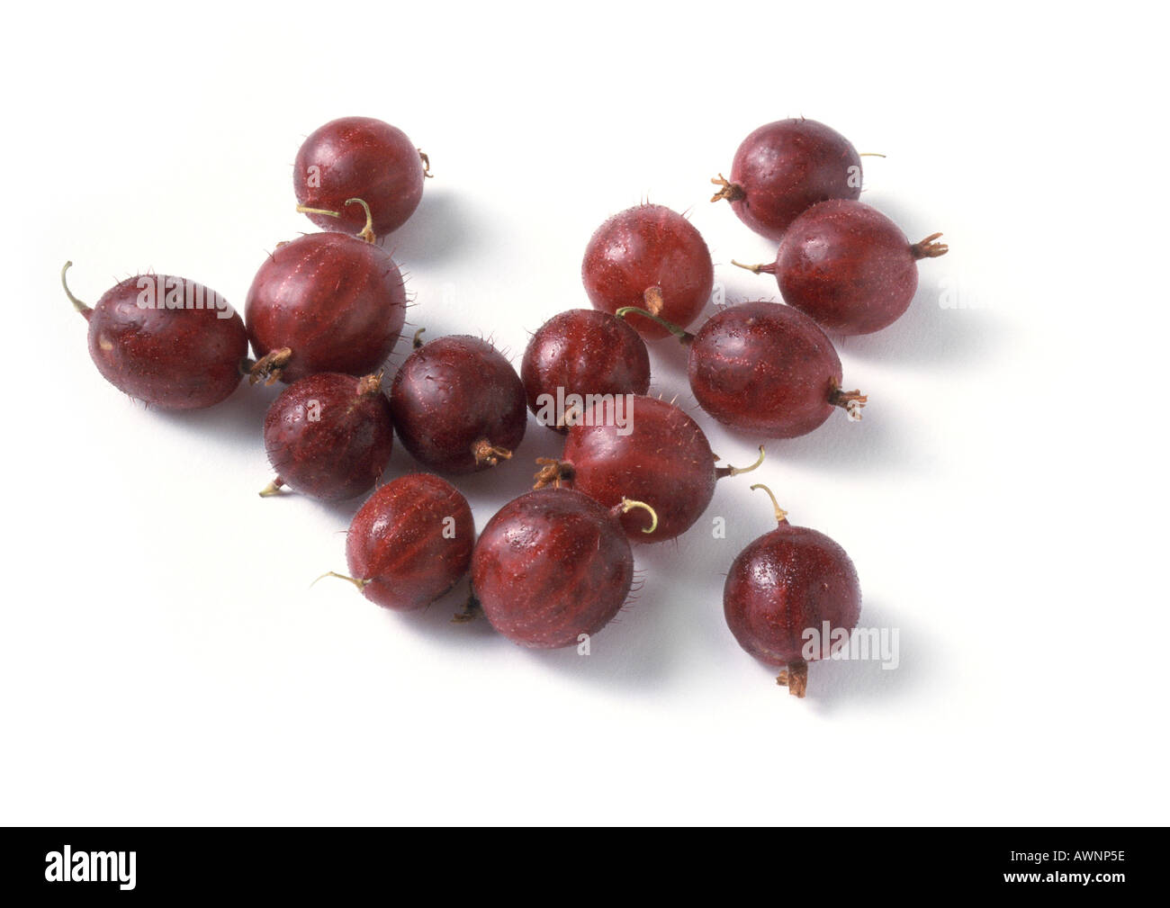 Close up view fruit fruits healthy food interior Cut Out Stock Images ...