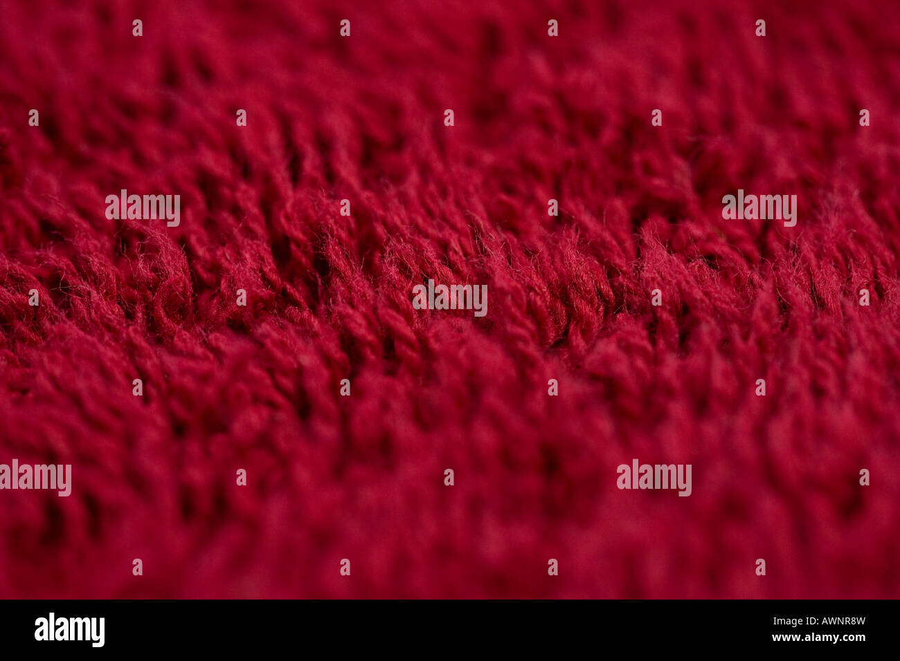 Rug techniques hi-res stock photography and images - Alamy