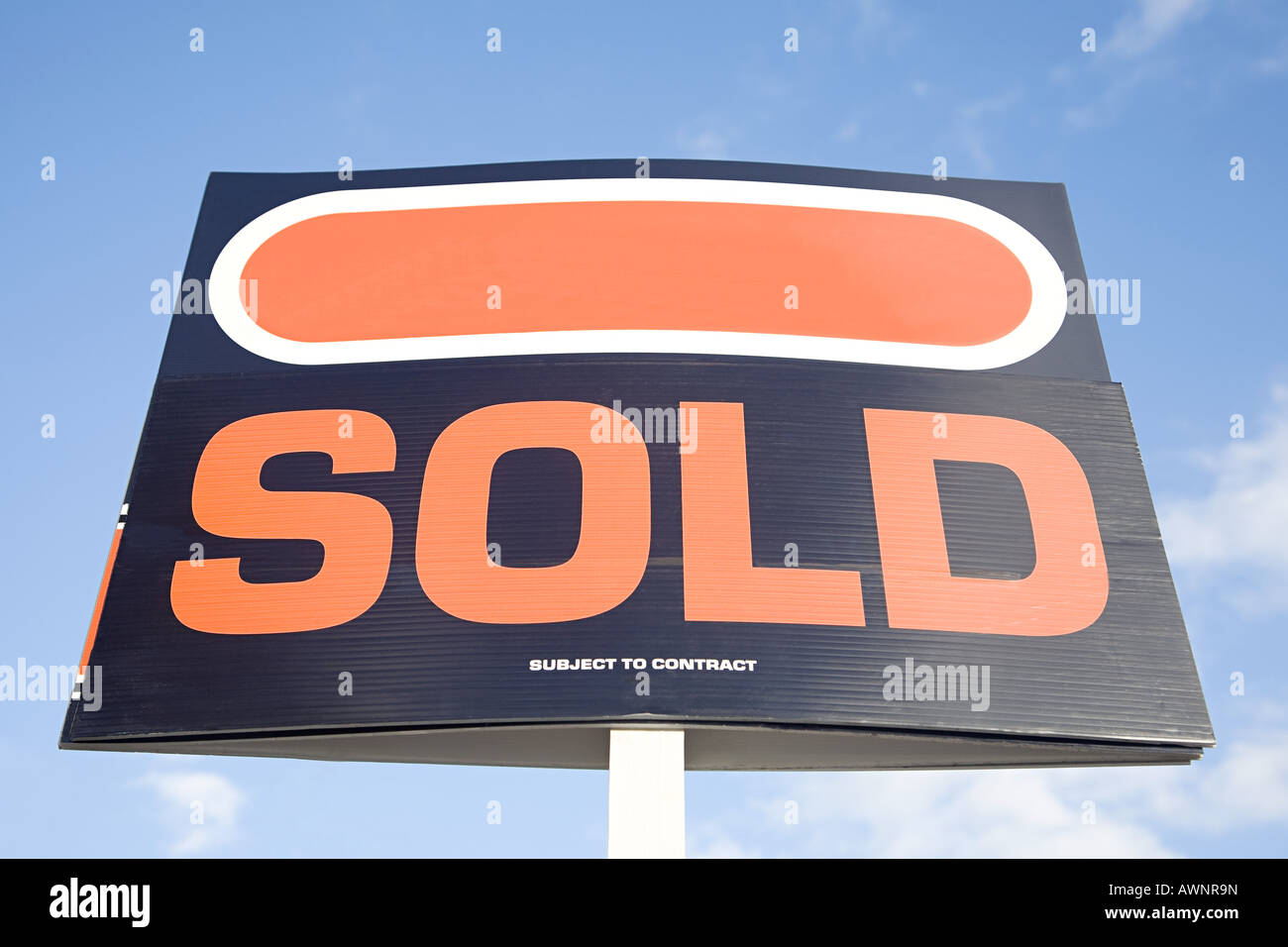 Dvertising hi-res stock photography and images - Alamy