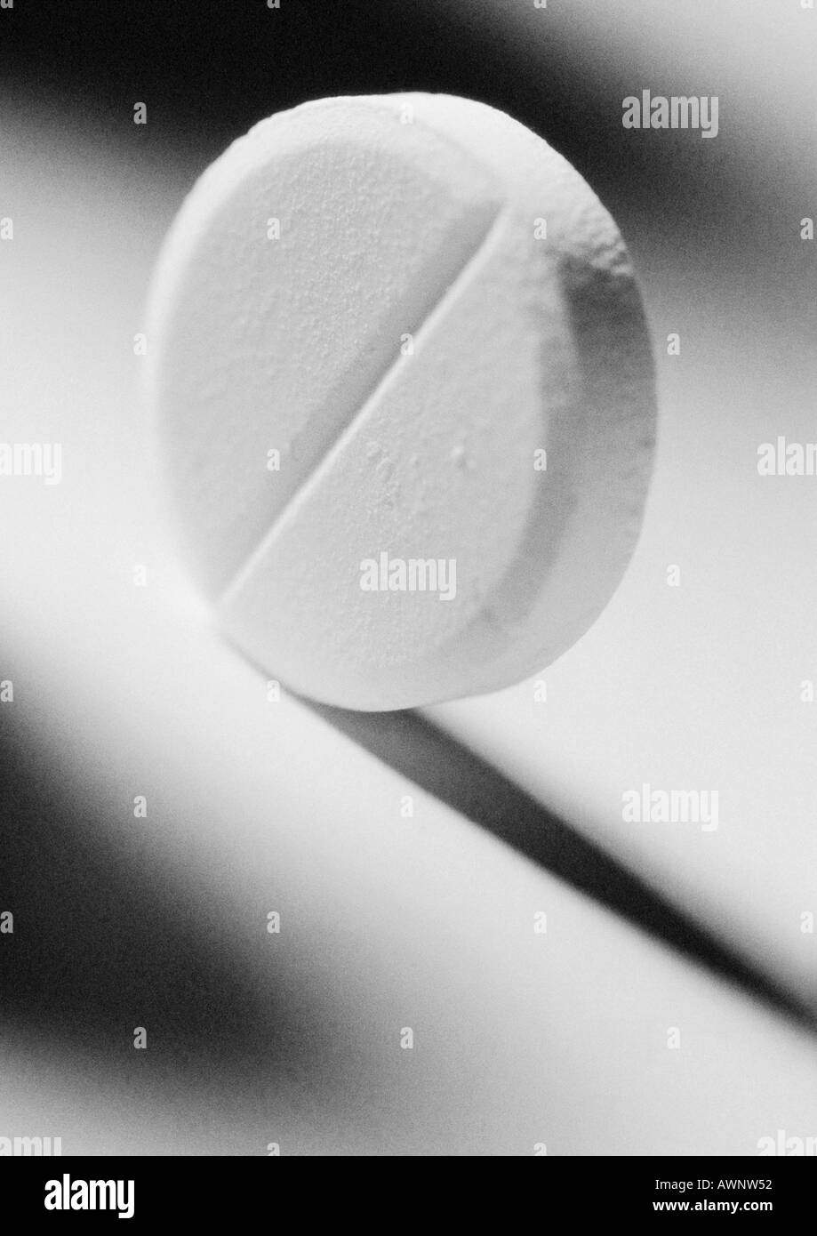 Tablet images Black and White Stock Photos & Images - Alamy