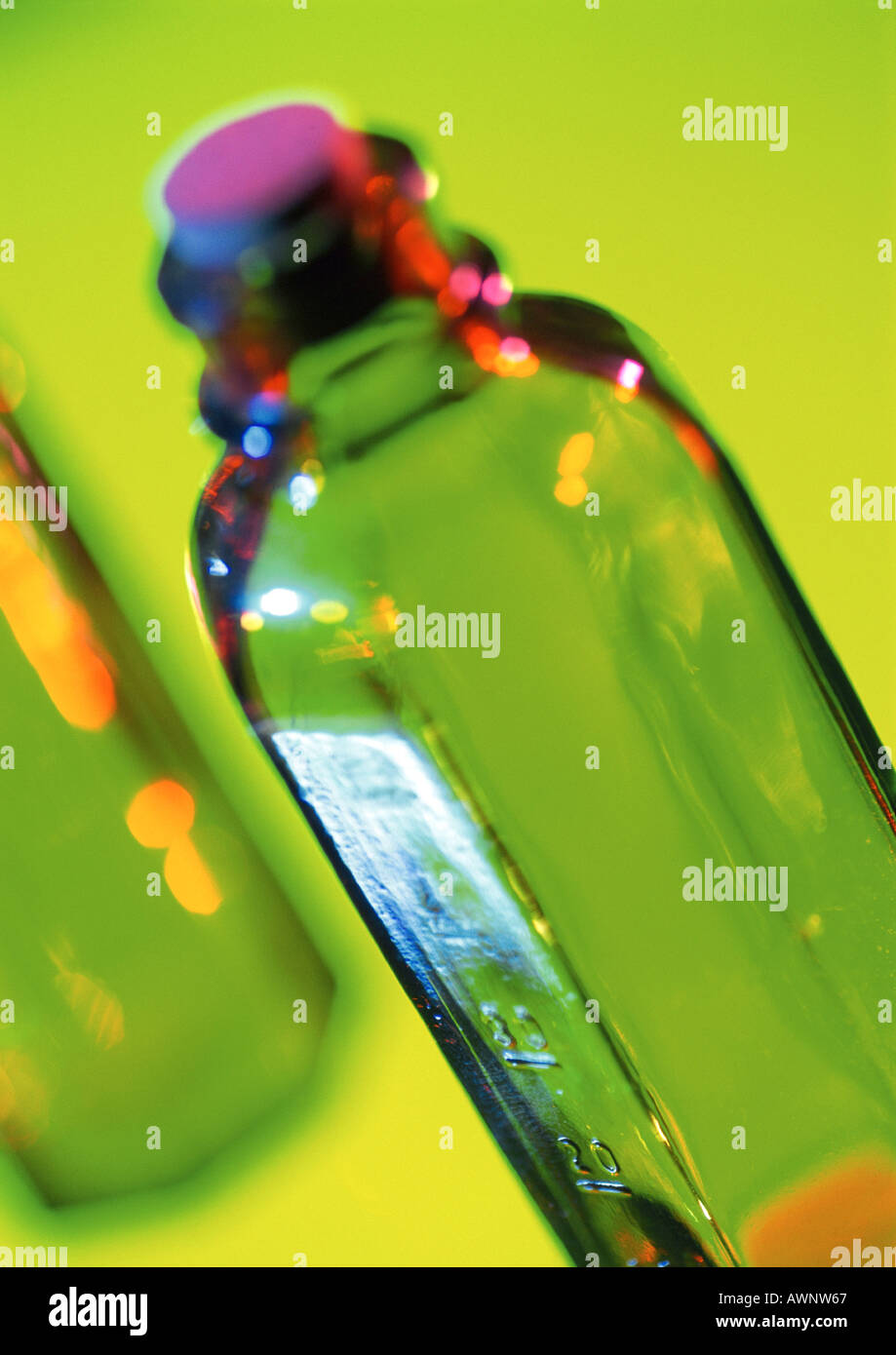 Green chemistry images hi-res stock photography and images - Alamy