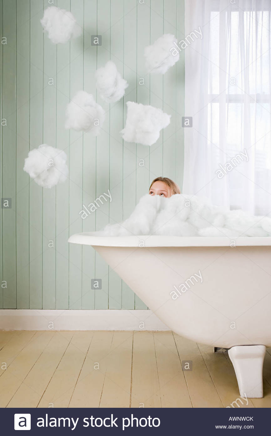 Bath House Stock Photos & Bath House Stock Images - Alamy