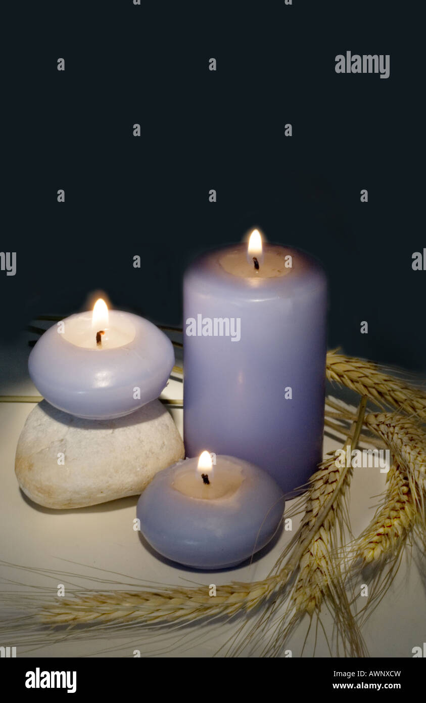 Alight hi-res stock photography and images - Alamy