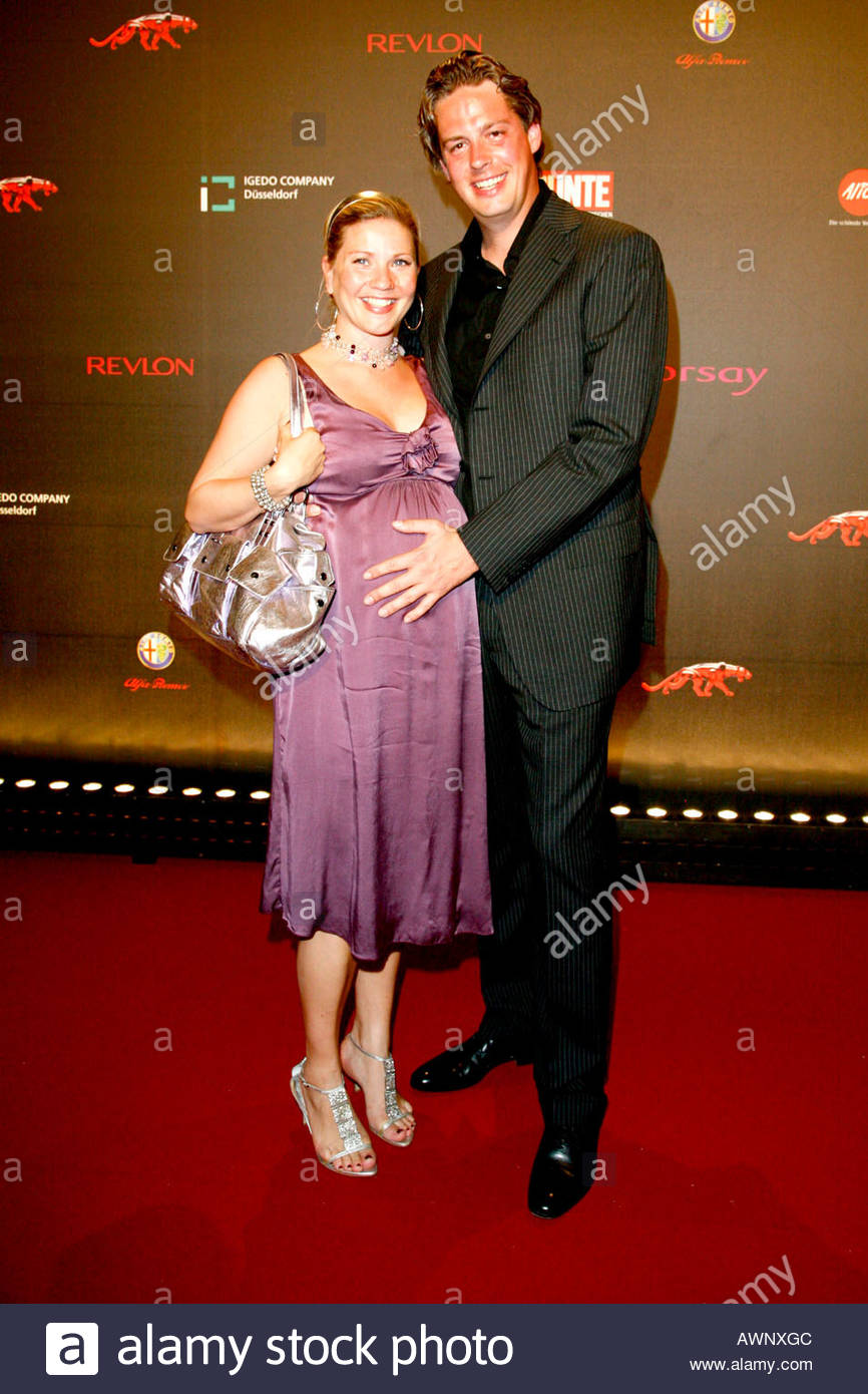 Aleksandra Bechtel Where Stock Photos & Aleksandra Bechtel Where Stock ...