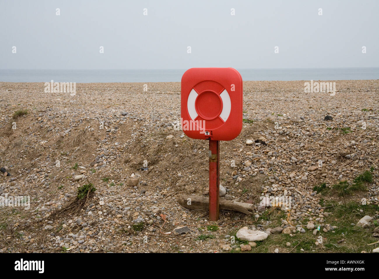 Stand ring hi-res stock photography and images - Alamy