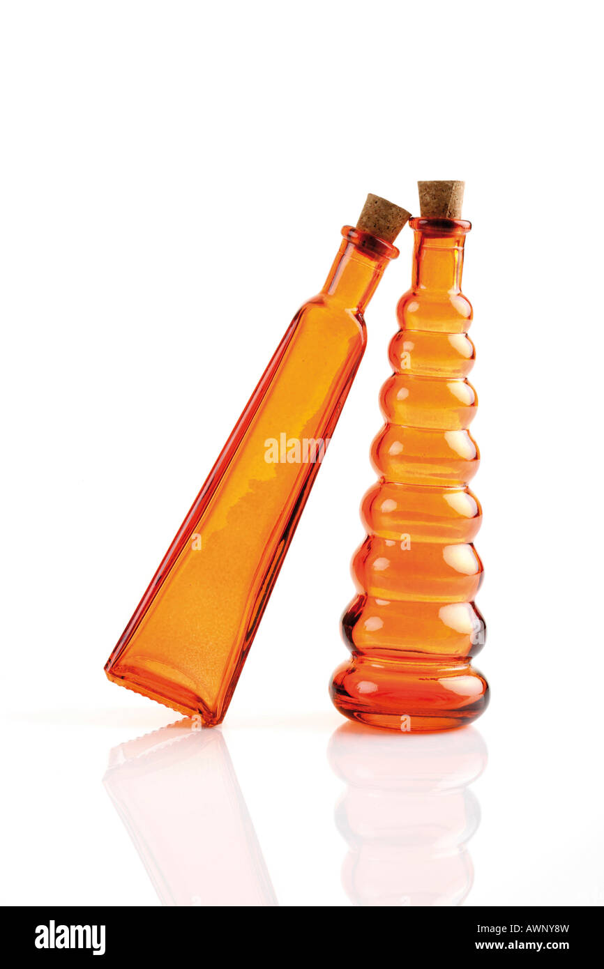 Gelbes glas hi-res stock photography and images - Alamy