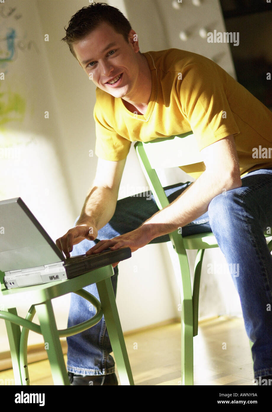 Wifi connection on cameras hi-res stock photography and images - Alamy