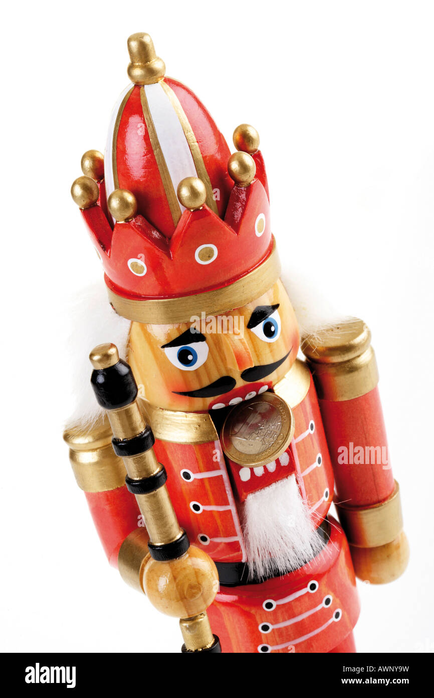 Schnitzendes hi-res stock photography and images - Alamy