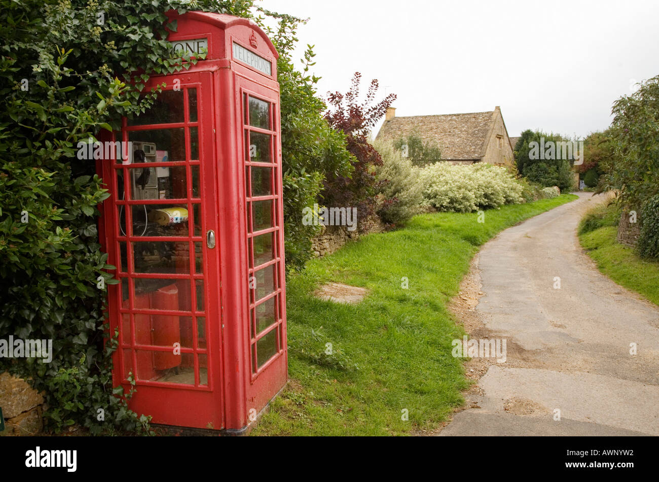 Community booth hi-res stock photography and images - Alamy