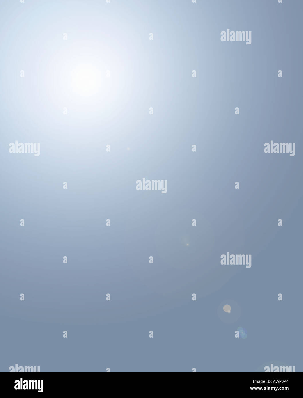 Atmospheric Heat Radiation High Resolution Stock Photography and Images ...