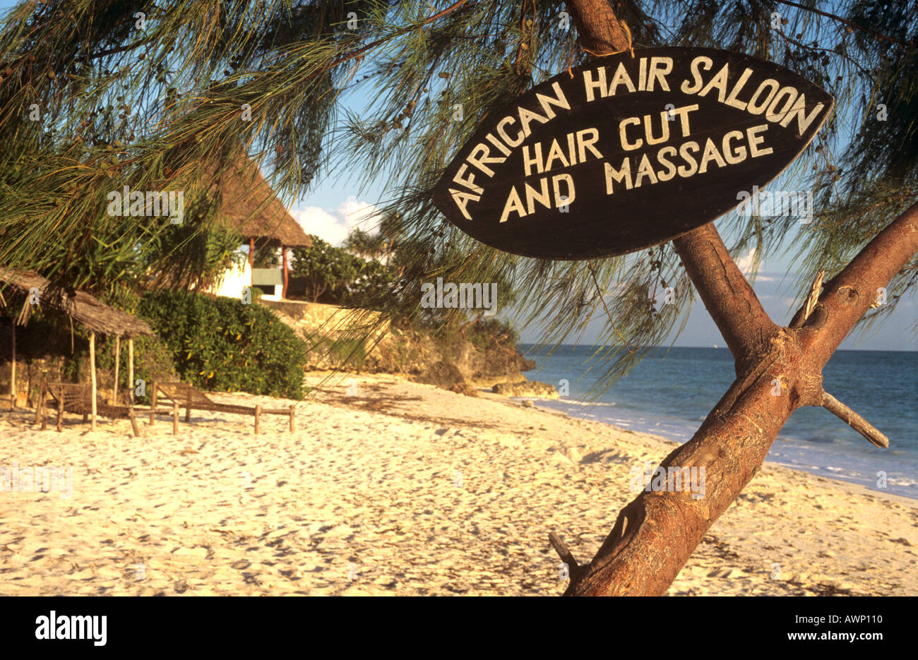 3 t505 hi-res stock photography and images - Alamy