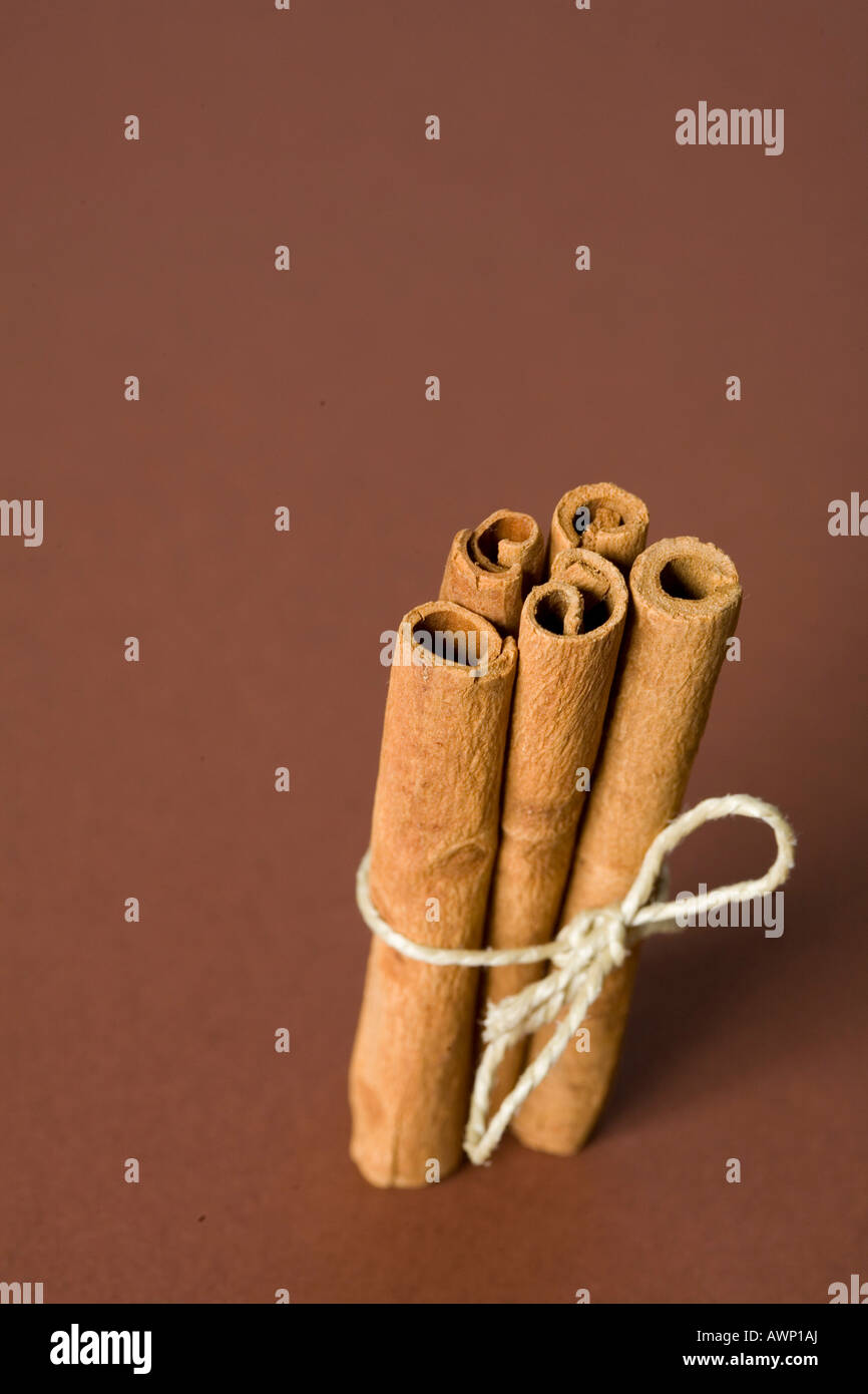 Bundle on a stick hi-res stock photography and images - Alamy