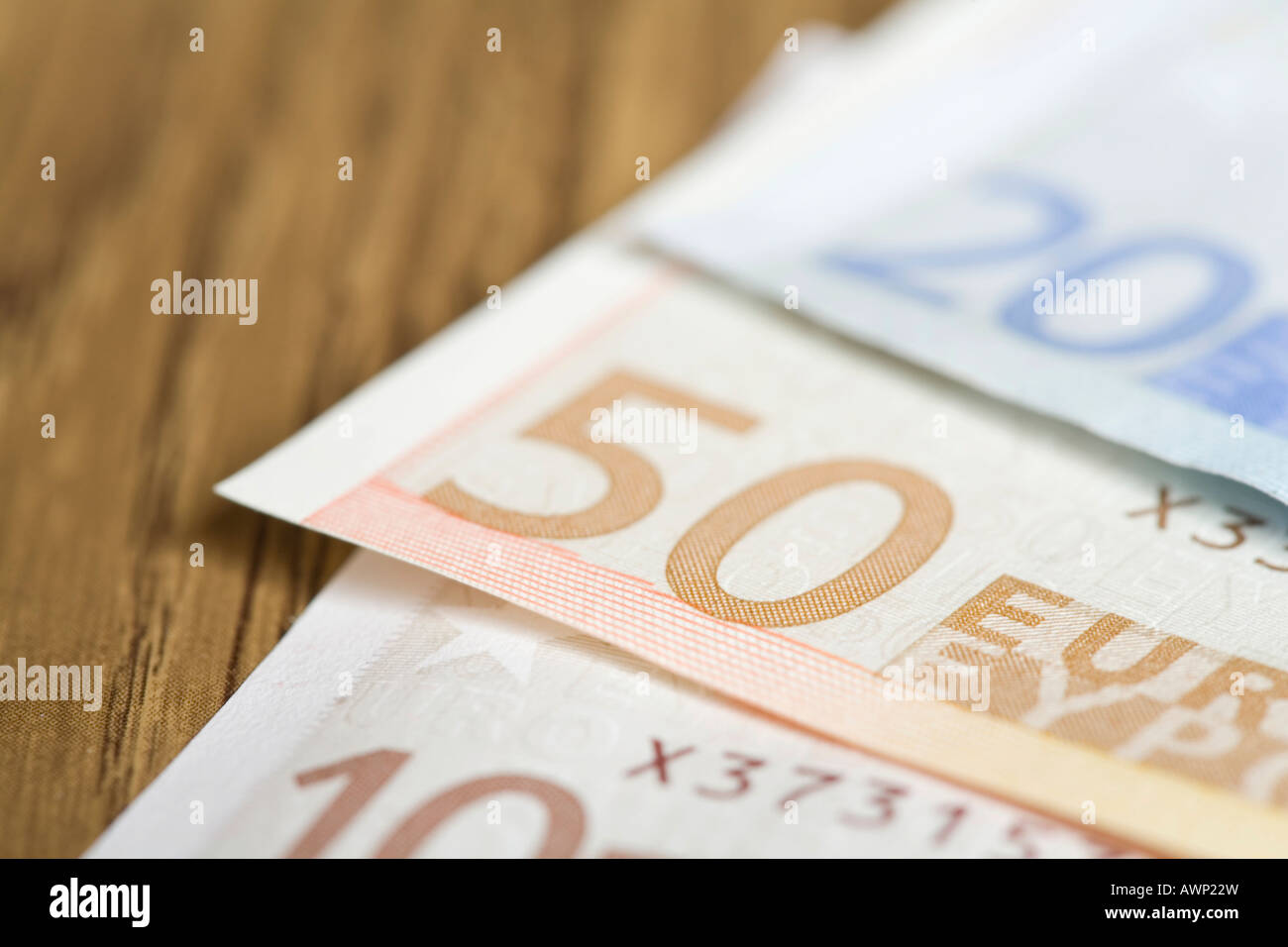 Money on the tables hi-res stock photography and images - Alamy