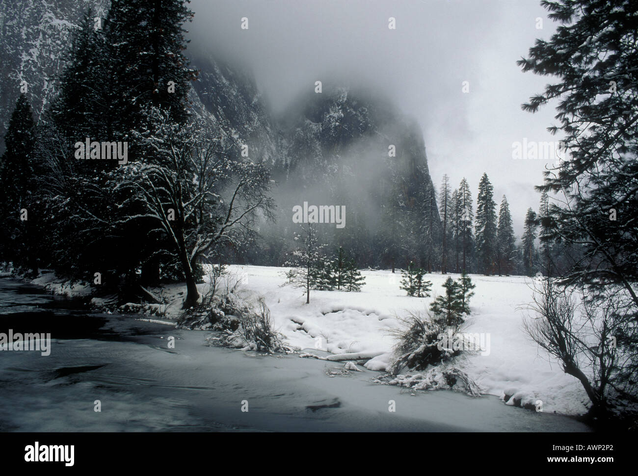 Weather proverbs hi-res stock photography and images - Alamy