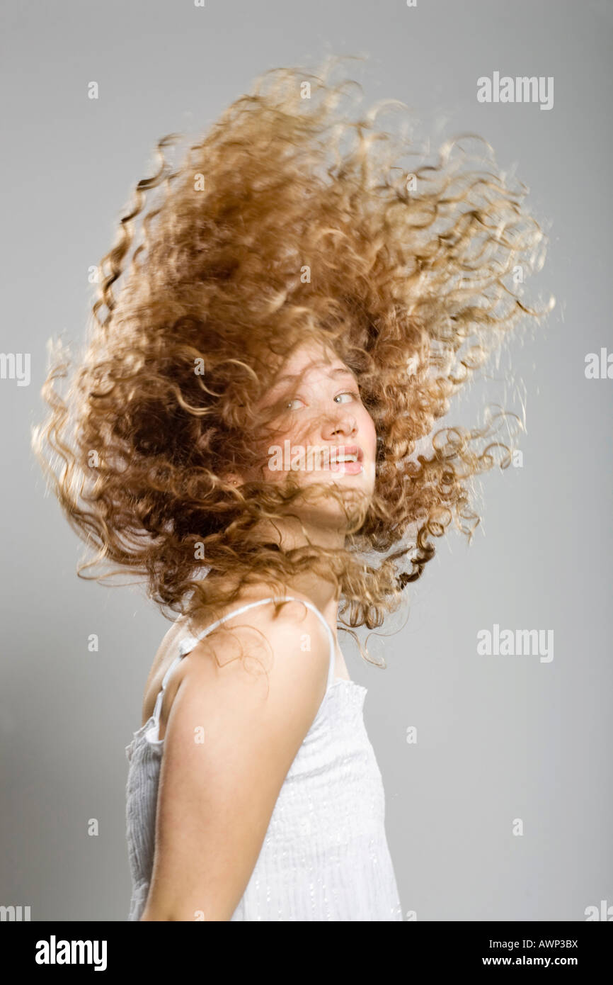 Long skinny hi-res stock photography and images - Alamy