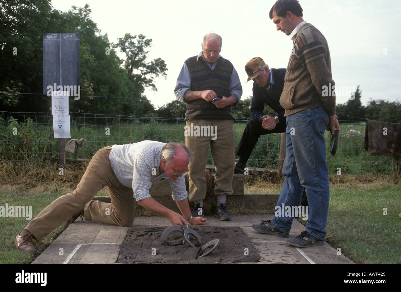 Snape north yorkshire hi-res stock photography and images - Alamy