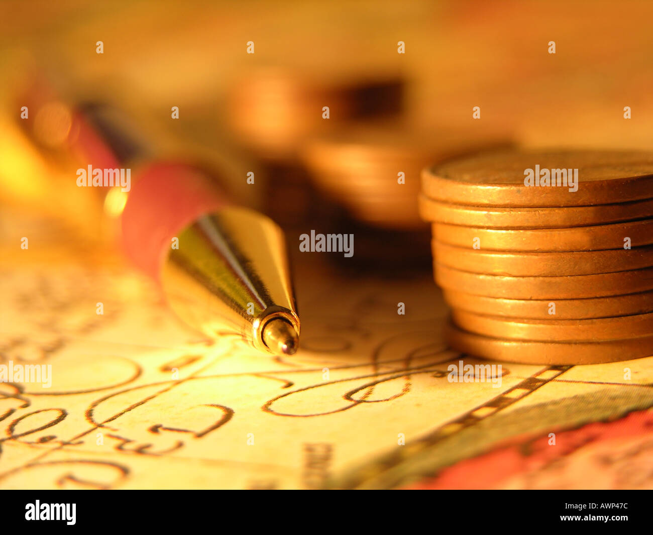 Cartography Map Instruments High Resolution Stock Photography and ...