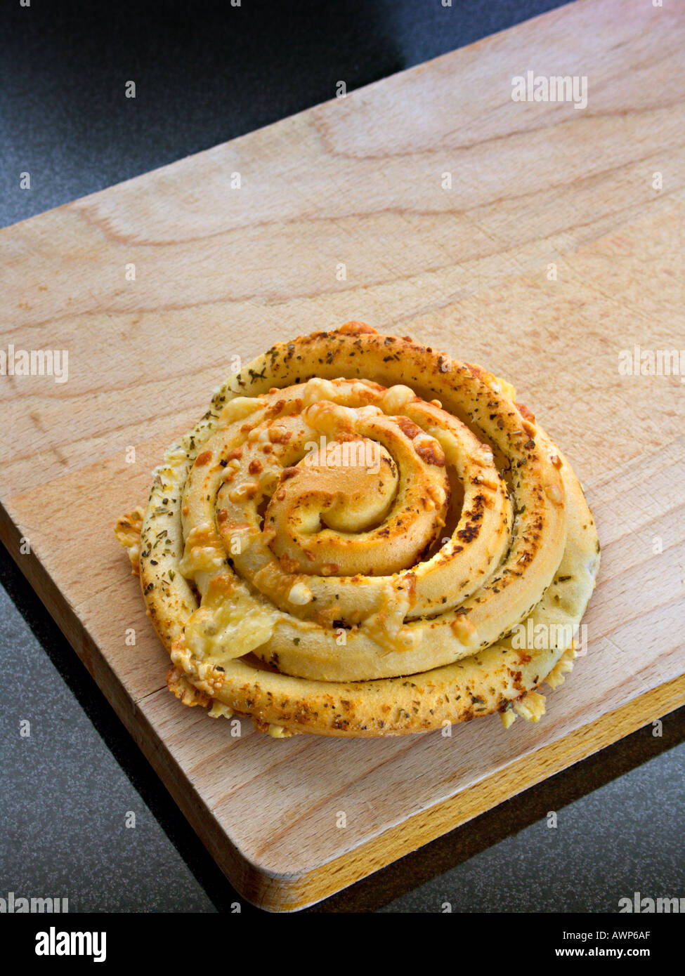 Food whirl hi-res stock photography and images - Alamy
