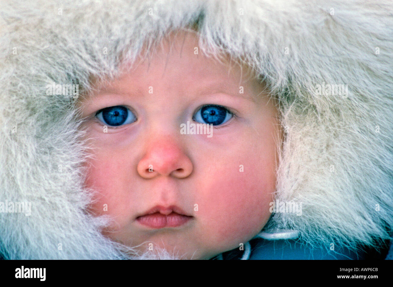 Josh 4 hi-res stock photography and images - Alamy