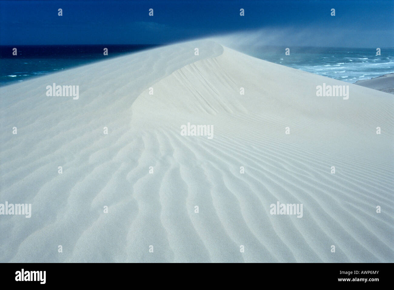 Windiges hi-res stock photography and images - Alamy