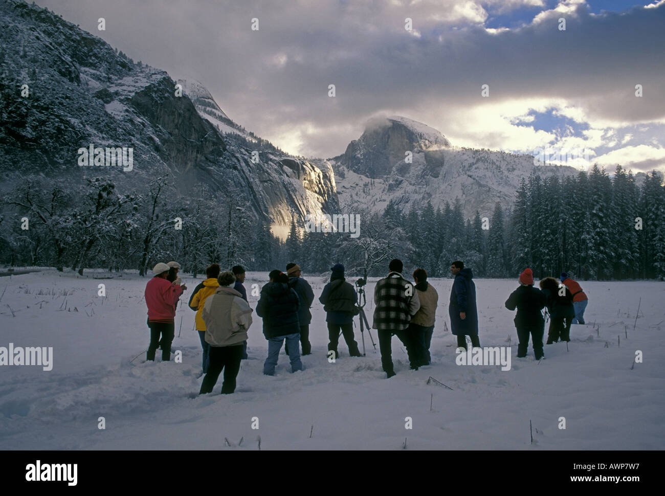 World class photography hi-res stock photography and images - Alamy