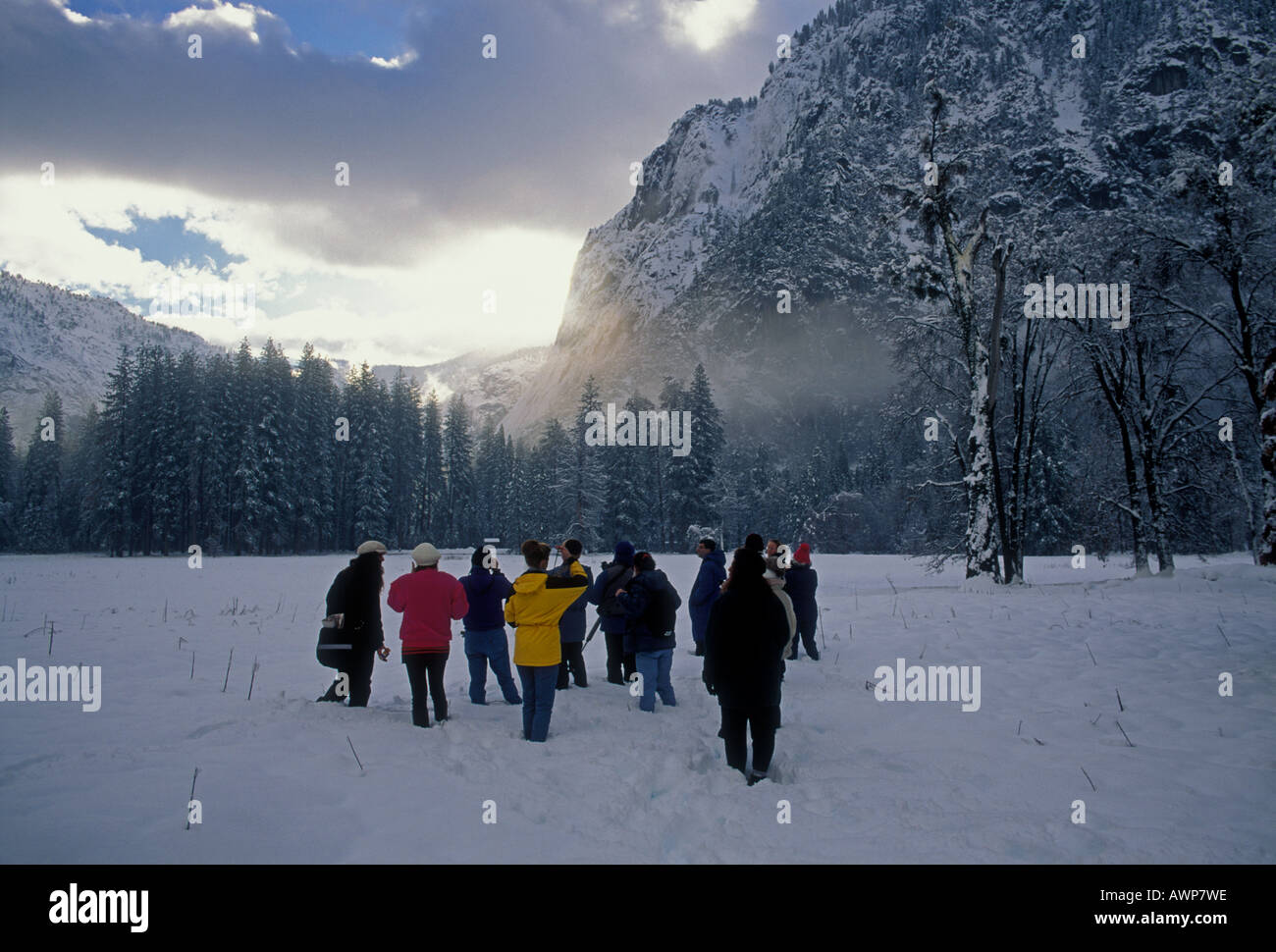 World class photography hi-res stock photography and images - Alamy