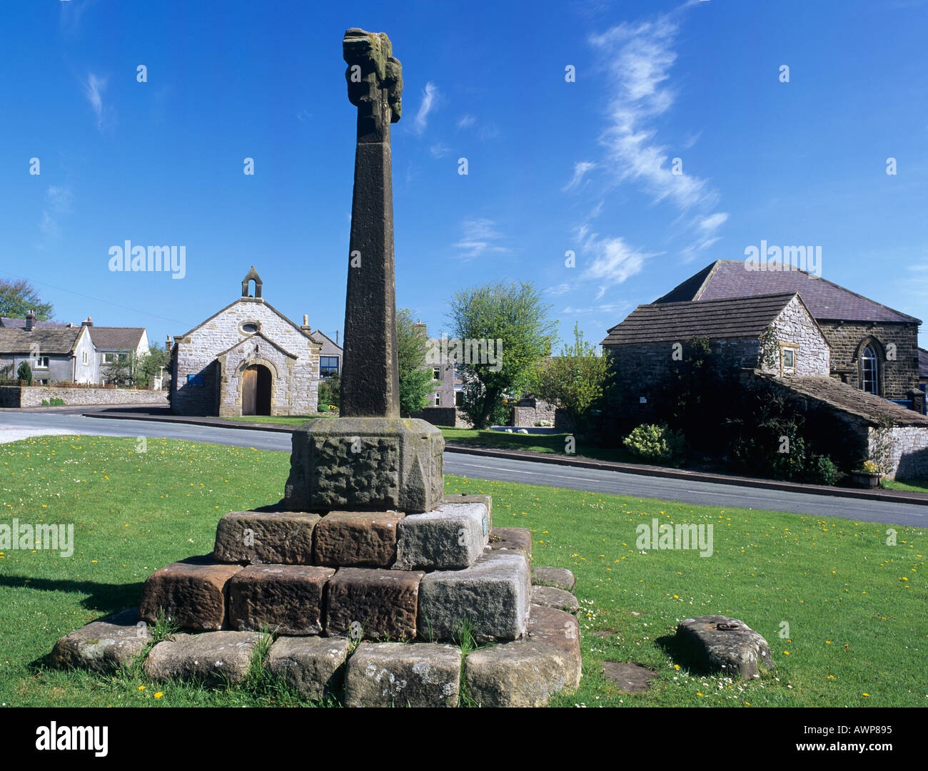 Foolow hi-res stock photography and images - Alamy