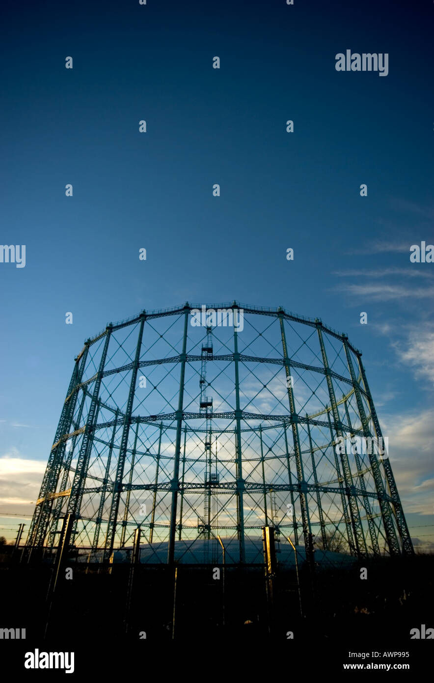 Gas cylinder color colour hi-res stock photography and images - Alamy