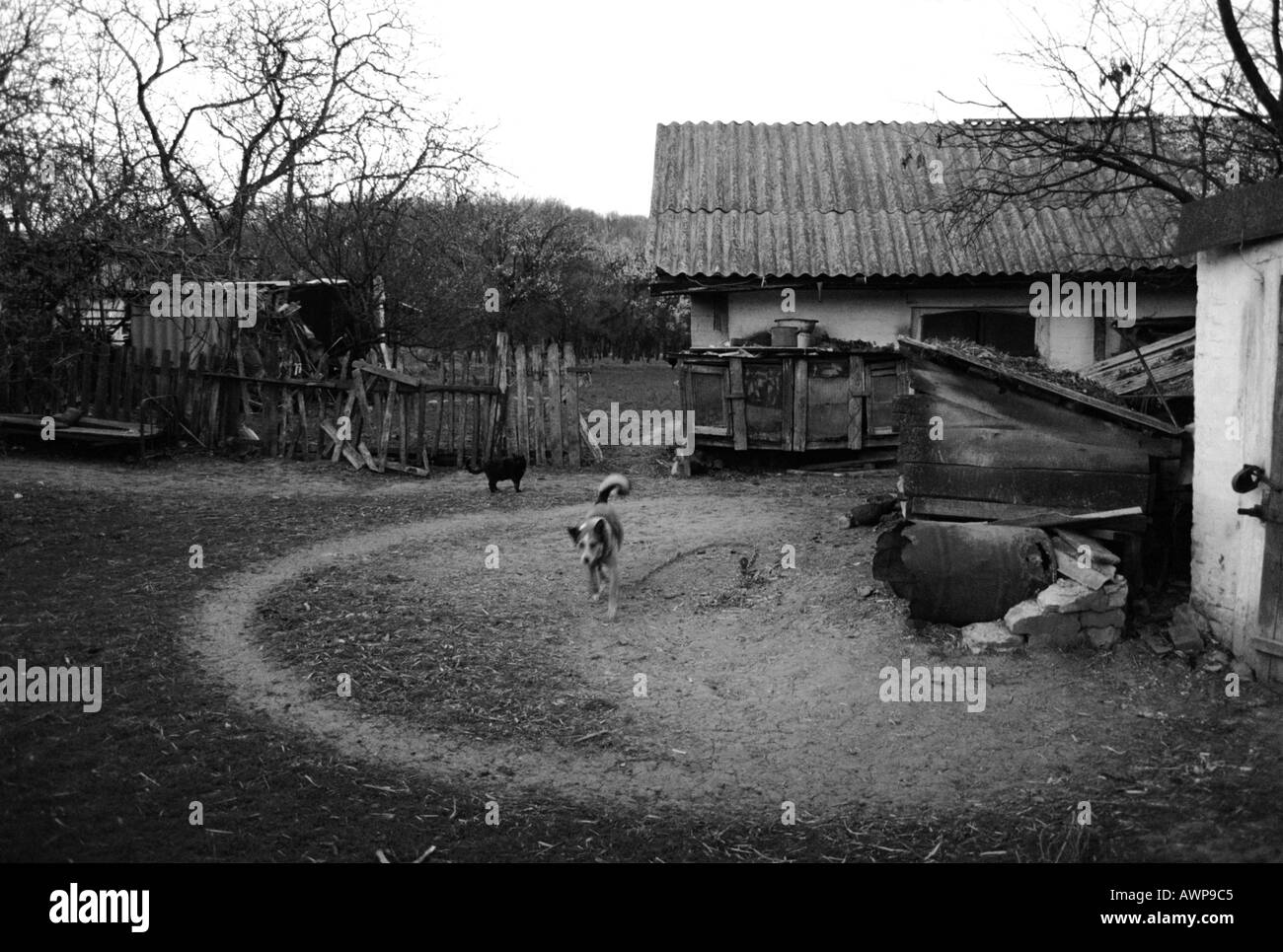 Wait region Black and White Stock Photos & Images - Alamy