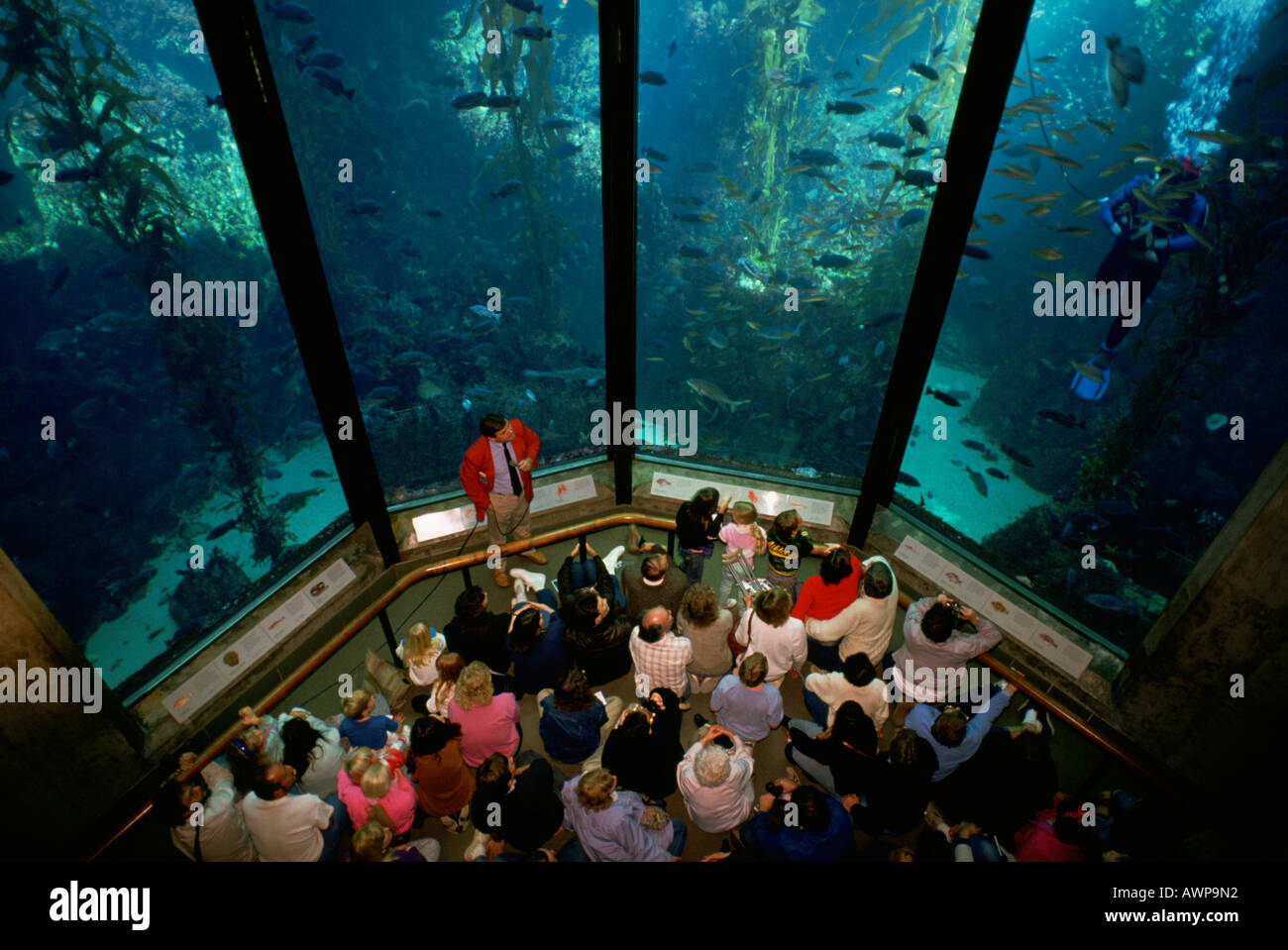 Group 2c hi-res stock photography and images - Alamy