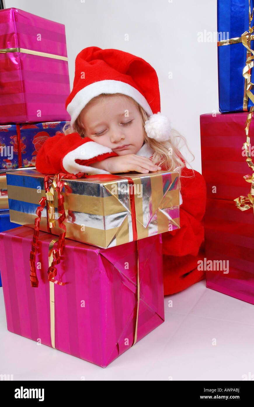 Kinder kinder menschen hi-res stock photography and images - Alamy