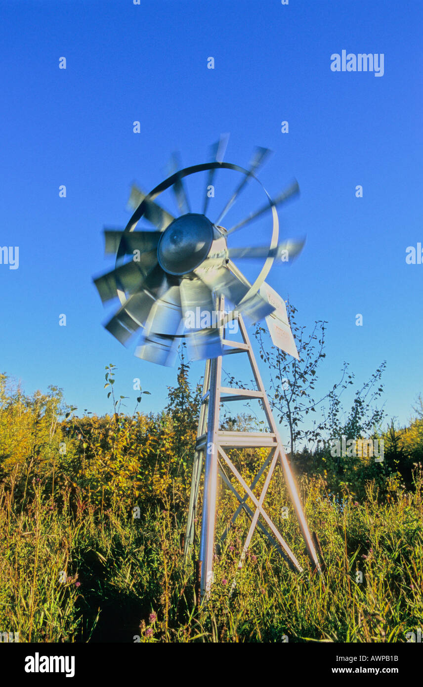 Canada steel mill hi-res stock photography and images - Alamy