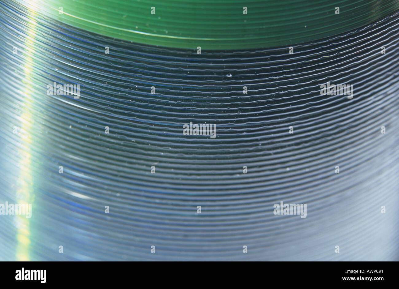 Stacks of cds Stock Photo - Alamy
