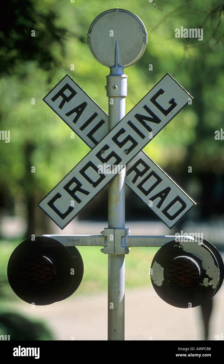 Train numbering hi-res stock photography and images - Alamy