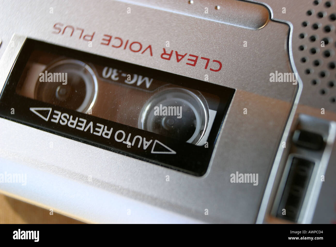 Closes ups hi-res stock photography and images - Alamy