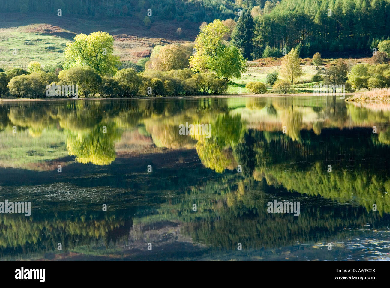 Tranqull hi-res stock photography and images - Alamy