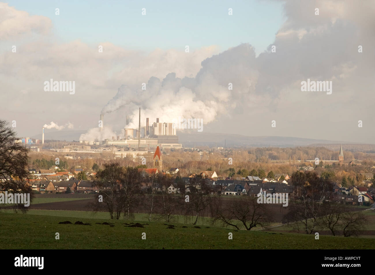 Am donnerberg hi-res stock photography and images - Alamy