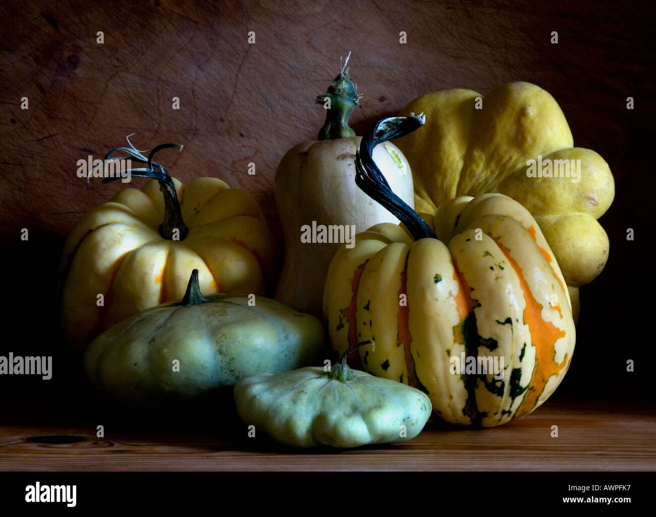 Dutchstyleofart hi-res stock photography and images - Alamy