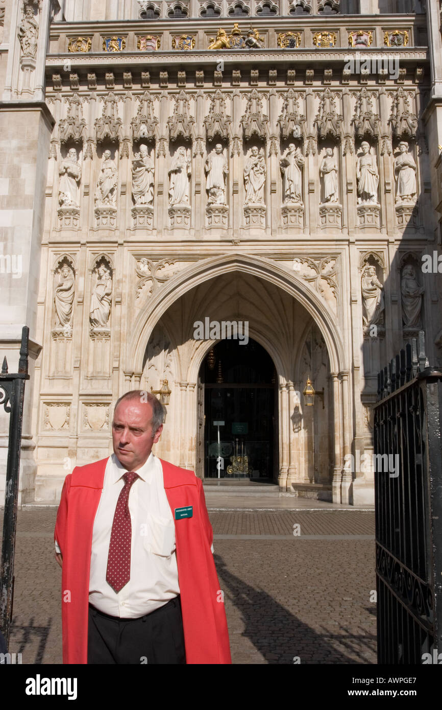 Westminster Abbey Museum High Resolution Stock Photography and Images ...