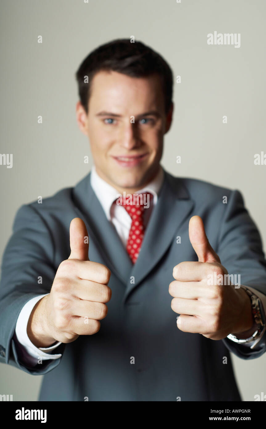 Siegerpose hi-res stock photography and images - Alamy