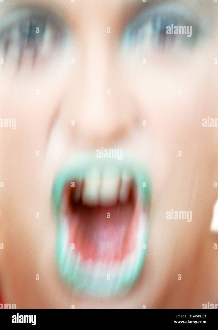 Face made of sticks hi-res stock photography and images - Alamy