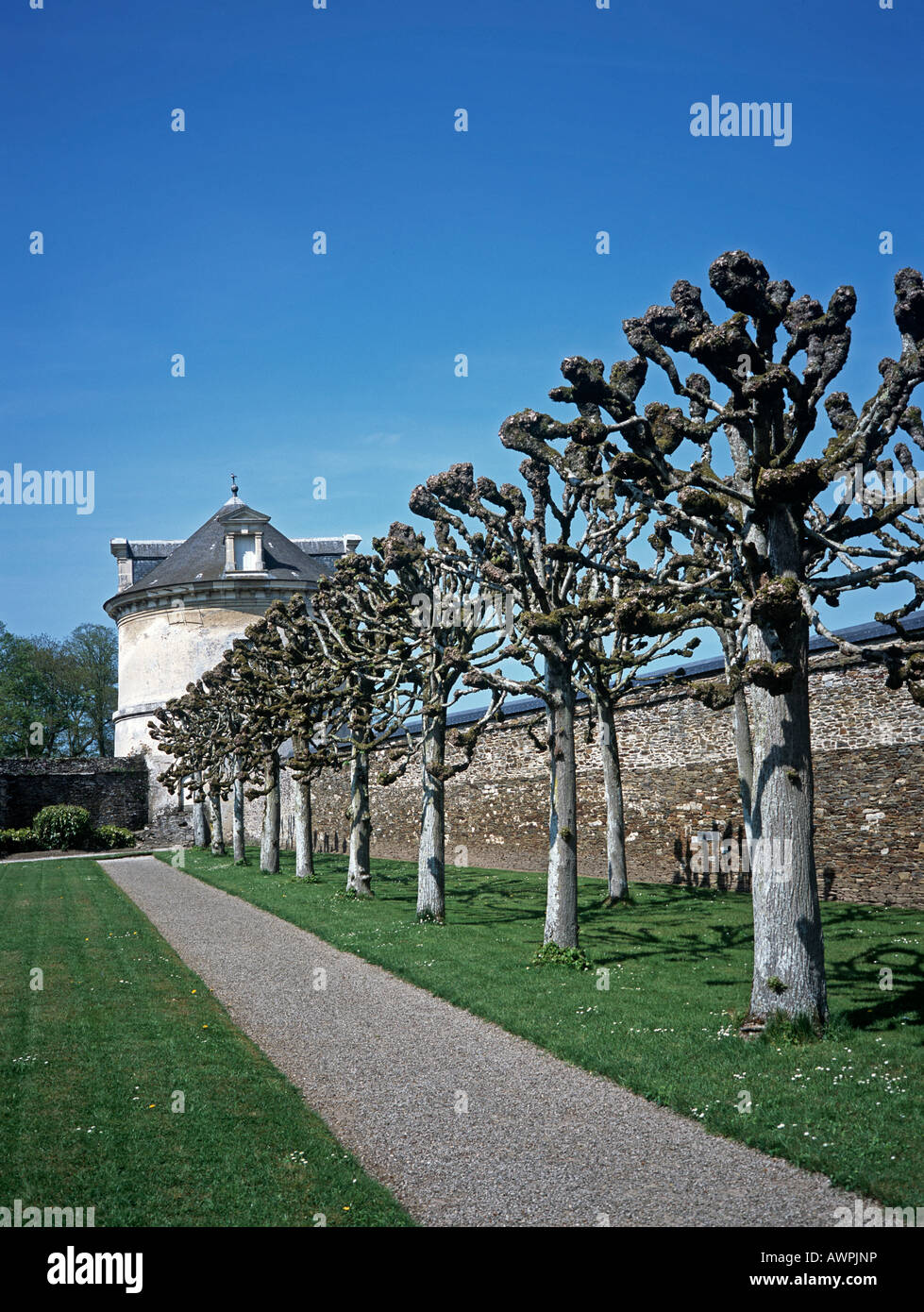 Balleroy hi-res stock photography and images - Alamy